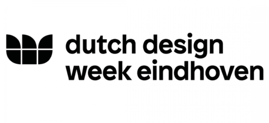 Ttorch at Dutch Design Week 2020 – Stuhmer|Scholz